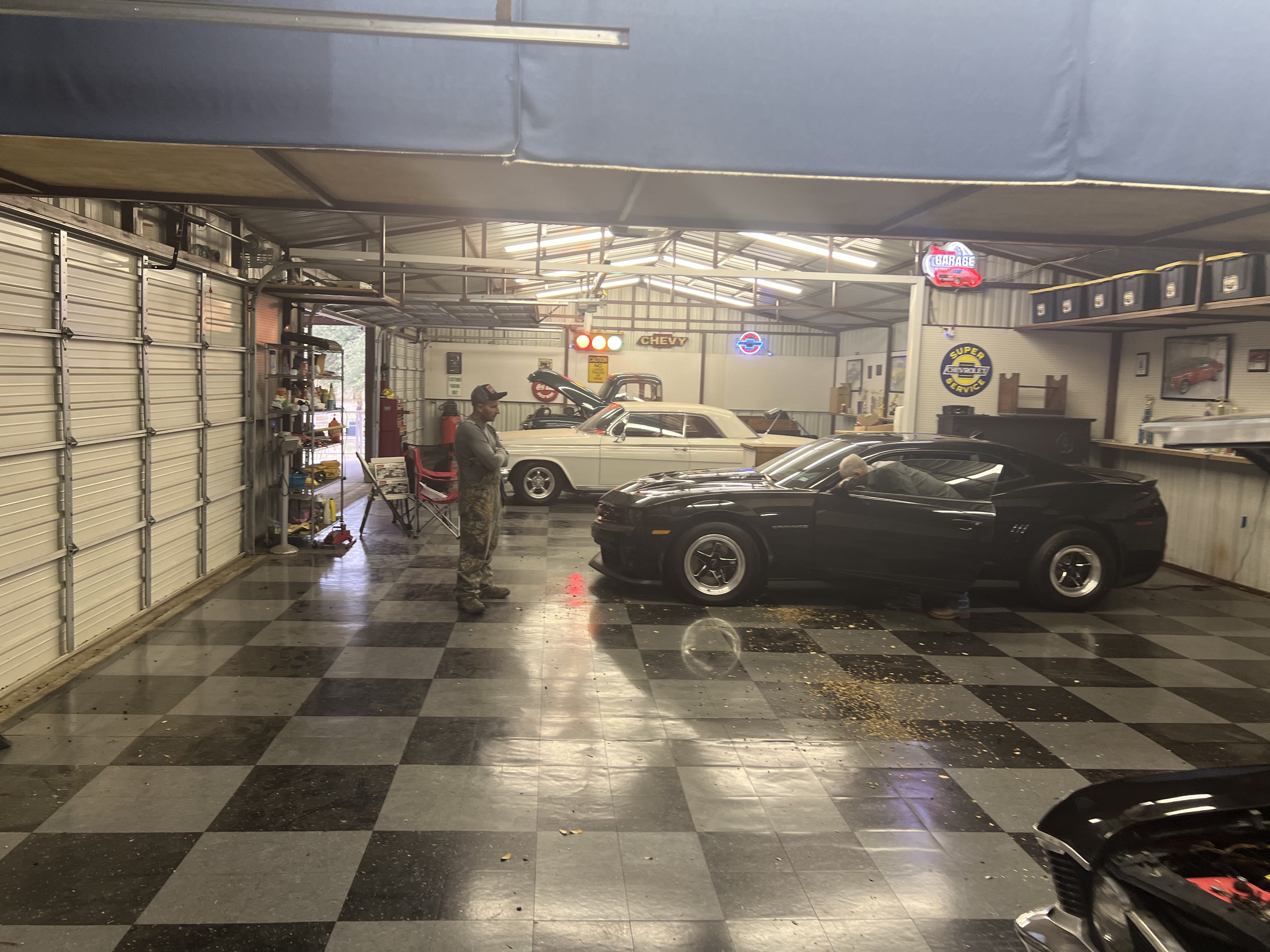 Mobile Car Mechanic | Asap Mobile Auto Repair | Fortworth