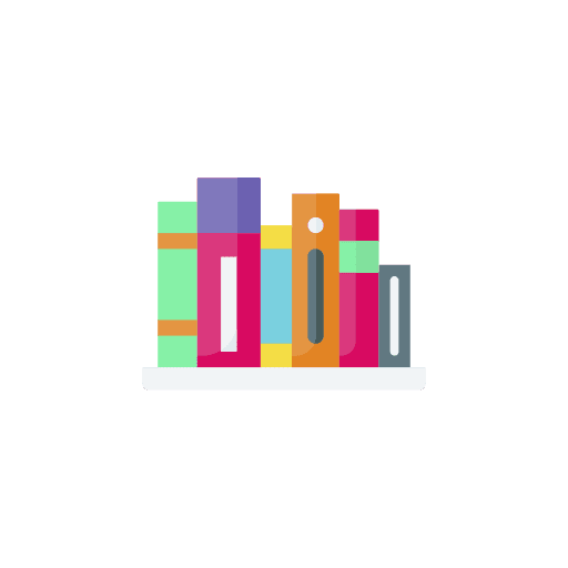 Language Equity and Access Plan - Planning & Consultancy - North Sound ...