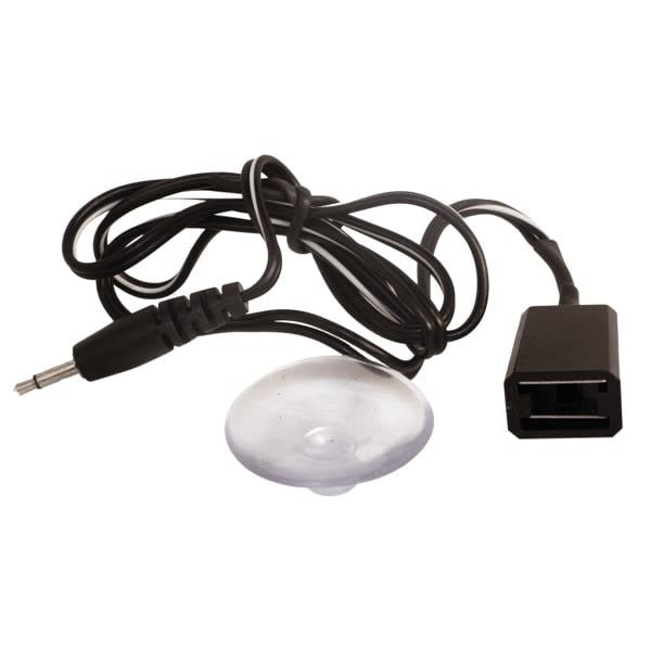 Water Overflow Sensor Attachement - Personal Alarms - Tactical ...