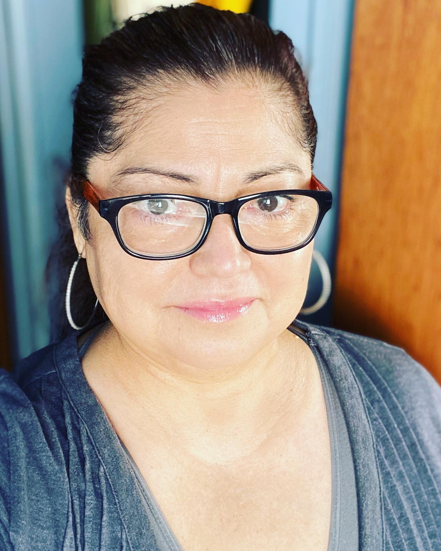 Harry Bridge's Instagram, Twitter & Facebook on IDCrawl