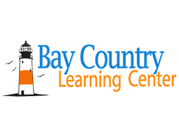 Bay Country Learning Center