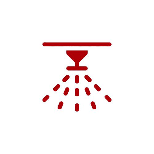 Fire Sprinkler System Installations - Fire Protection - Be Water Fire ...