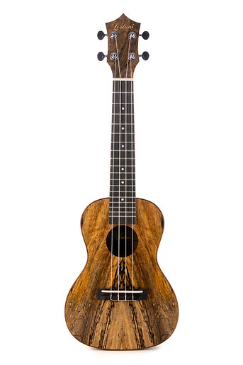 For INTERMEDIATE Players - Ukulele Online Store - Uke Hut - Dedicated ...