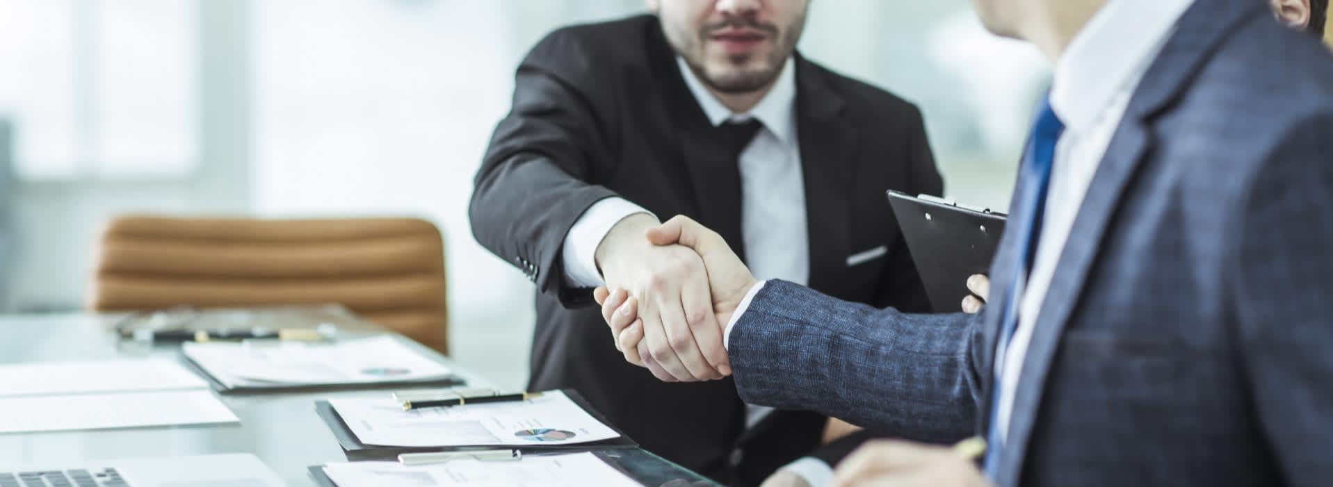 PAK Associates | Labor & Employment Legal Advisor in Waterbury