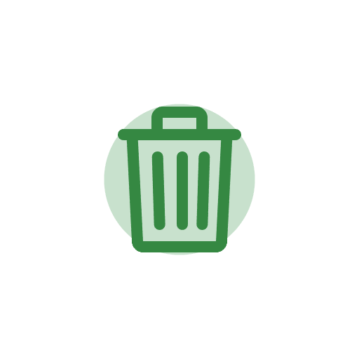 Valet Trash Service - Our Cleaning Solutions - Long’s Cleaning Service ...