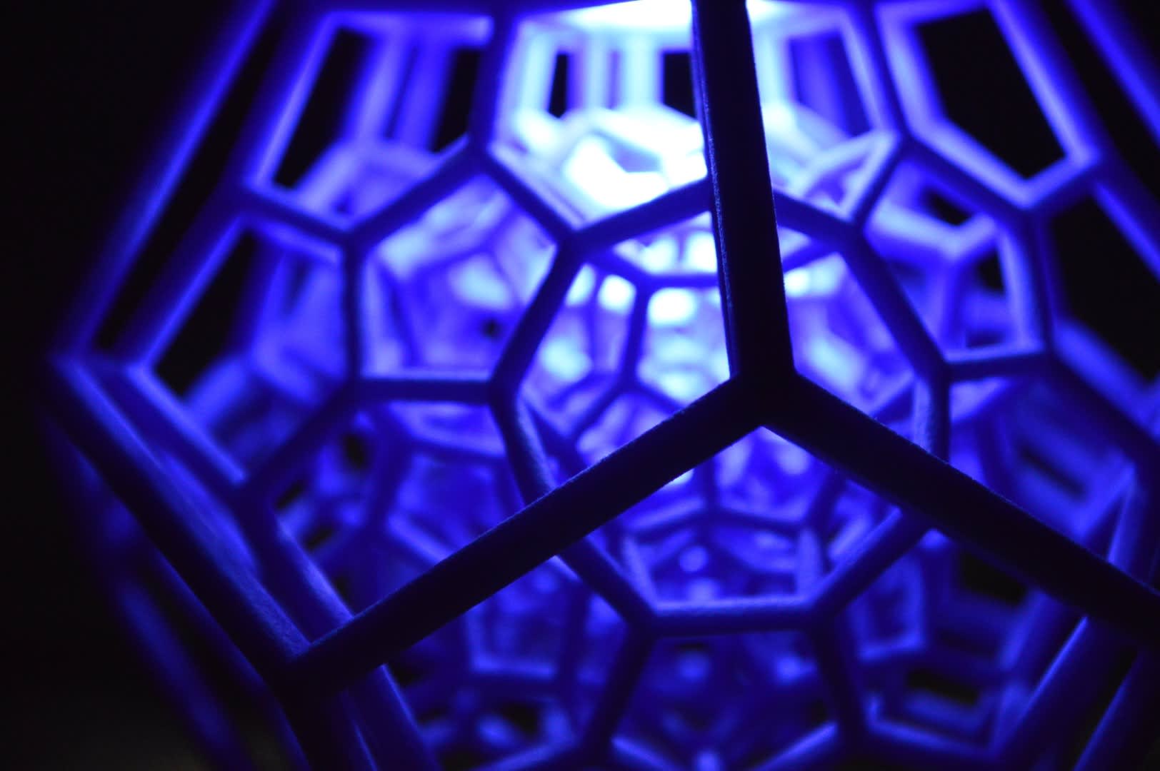 ECM Art LLC | 3D Printing Shop| Sunrise