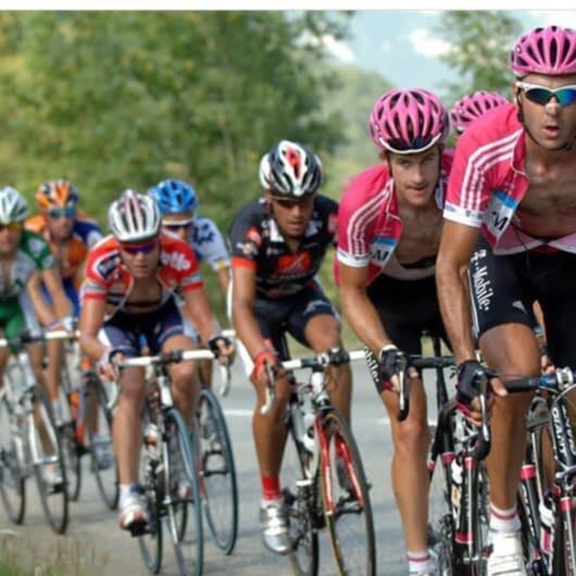 Empire Racing Designs - Bike Racing Designer | Upland