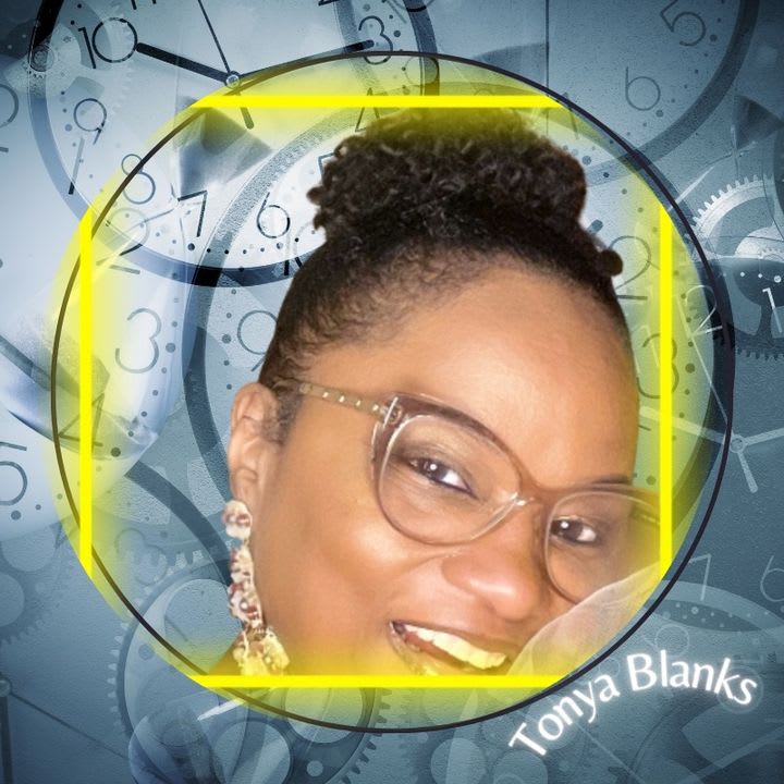 Tonya Jenkins's Instagram, Twitter & Facebook on IDCrawl