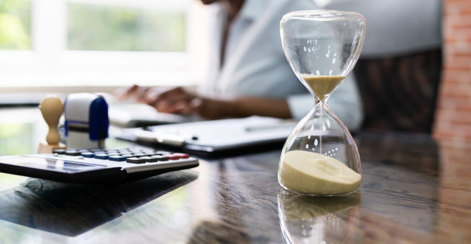 KLS Bookkeeping LLC | Houston Bookkeeping Service