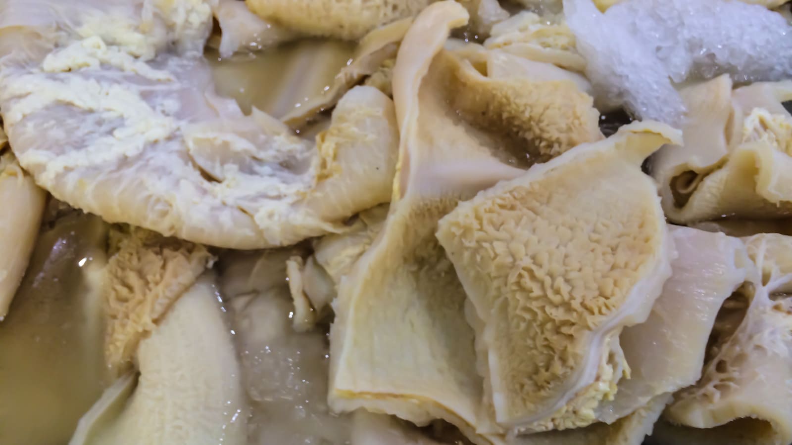 Beef Tripe - Meat - Katy Supermarket | Supermarket in Katy, Texas