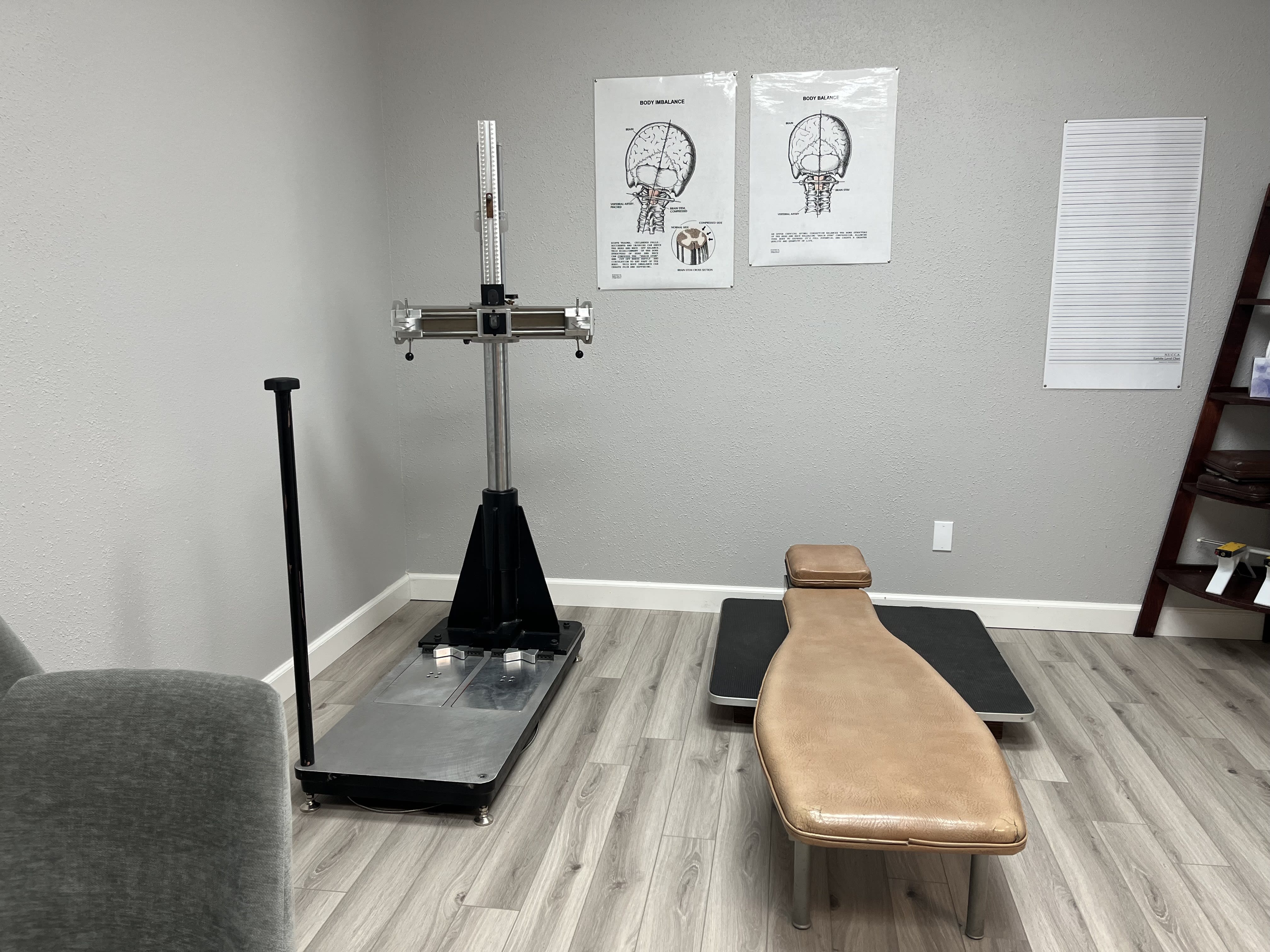 Our Expert Procedure - South Sound NUCCA | NUCCA Chiropractic ...