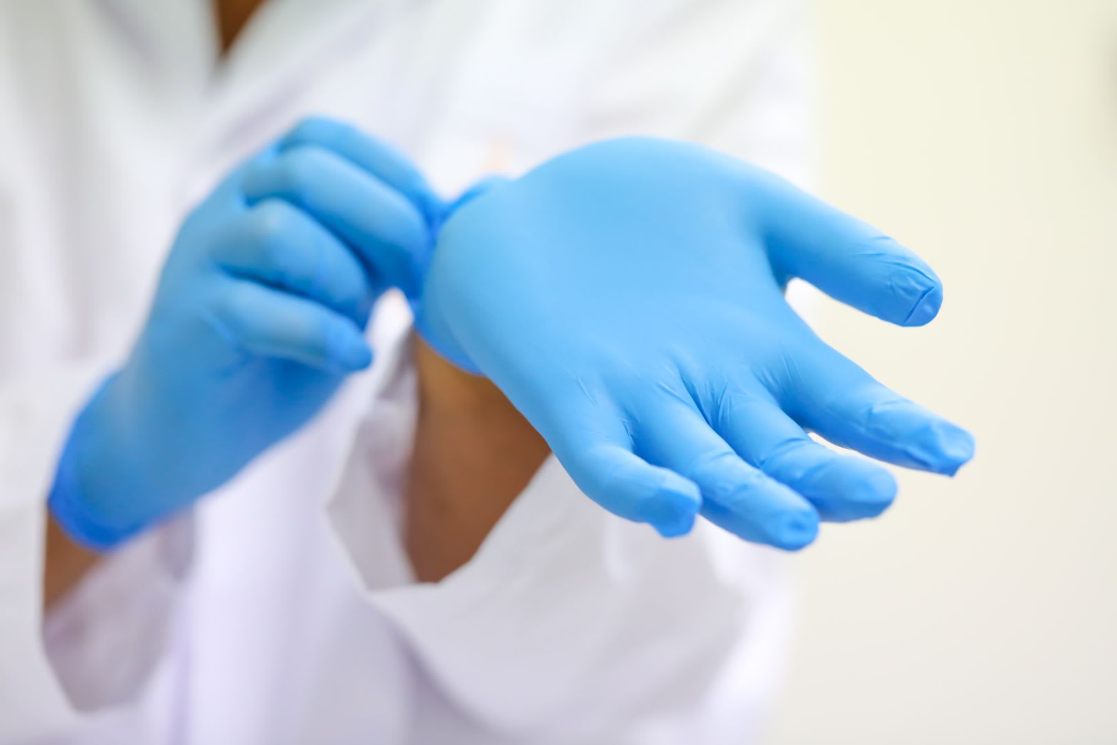 In-Office Vasectomy - Vasectomy Treatments - Midwest Vasectomy PC ...