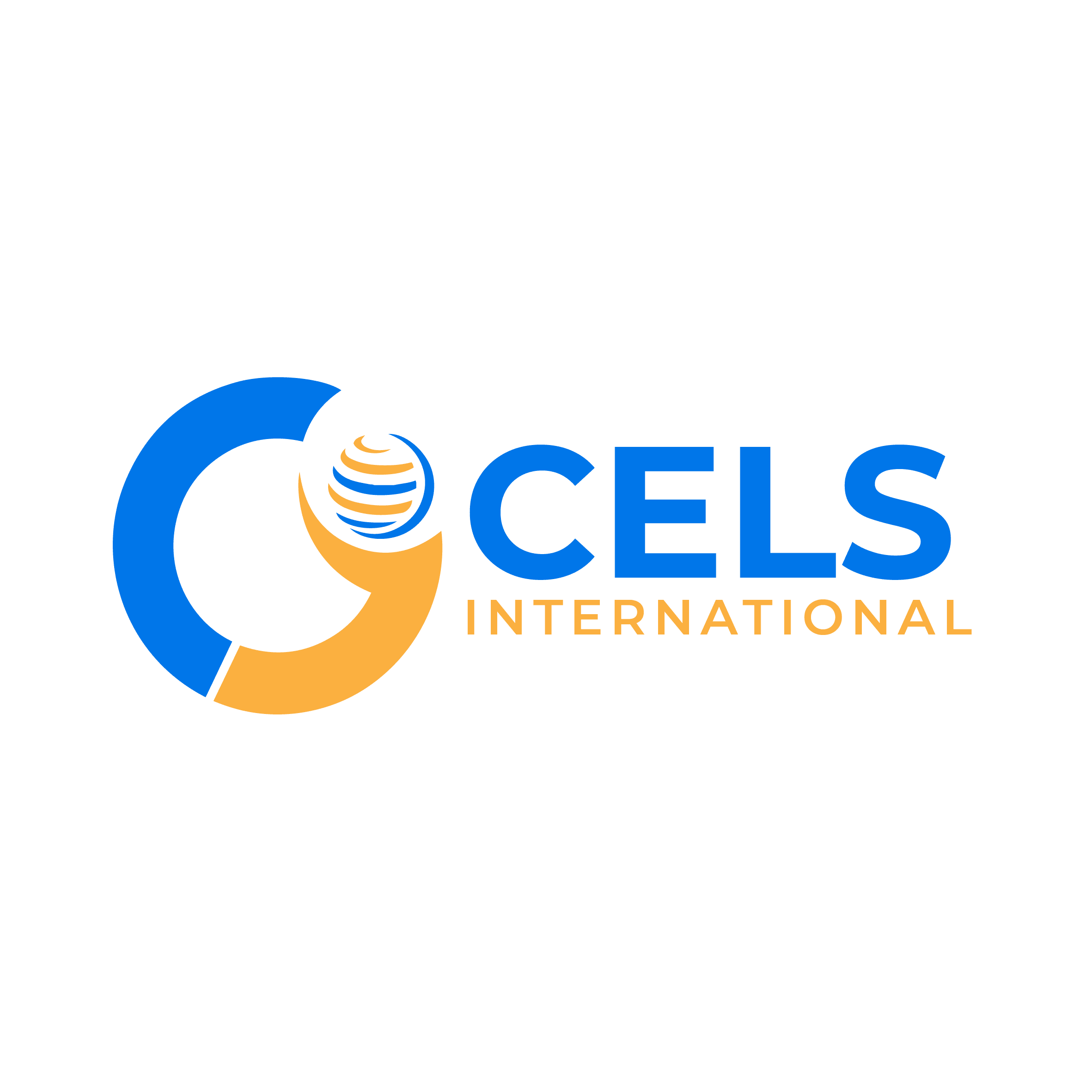 CELS International LLC | Business Consultant in Hollis, NY