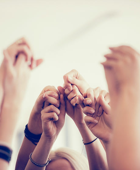 Other Grants - Applications - Gabani Family Foundation | Non-Profit ...