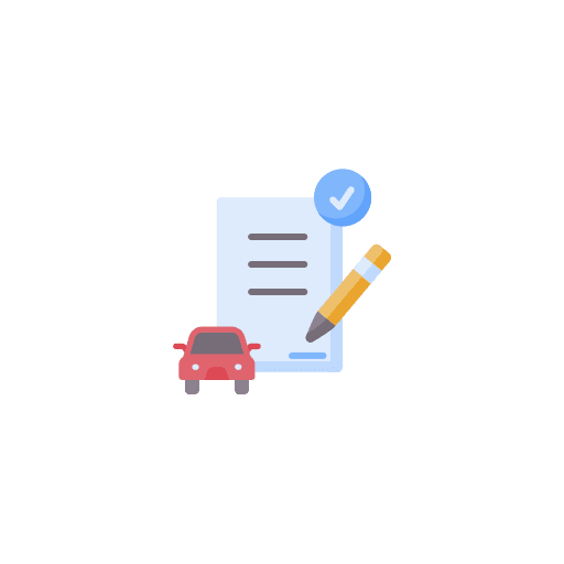 PCO Minicab Driver Training - Online Courses - Masterpco | PCO/PHV ...