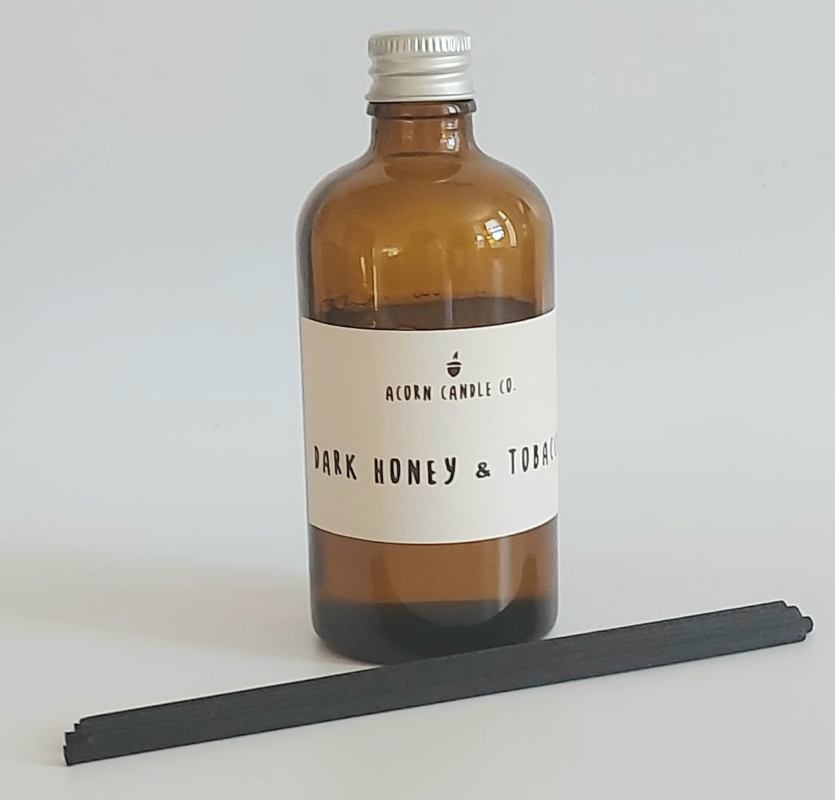 Reed diffusers. - Diffusers - Acorn Candles | Online Candle Shop in Poole