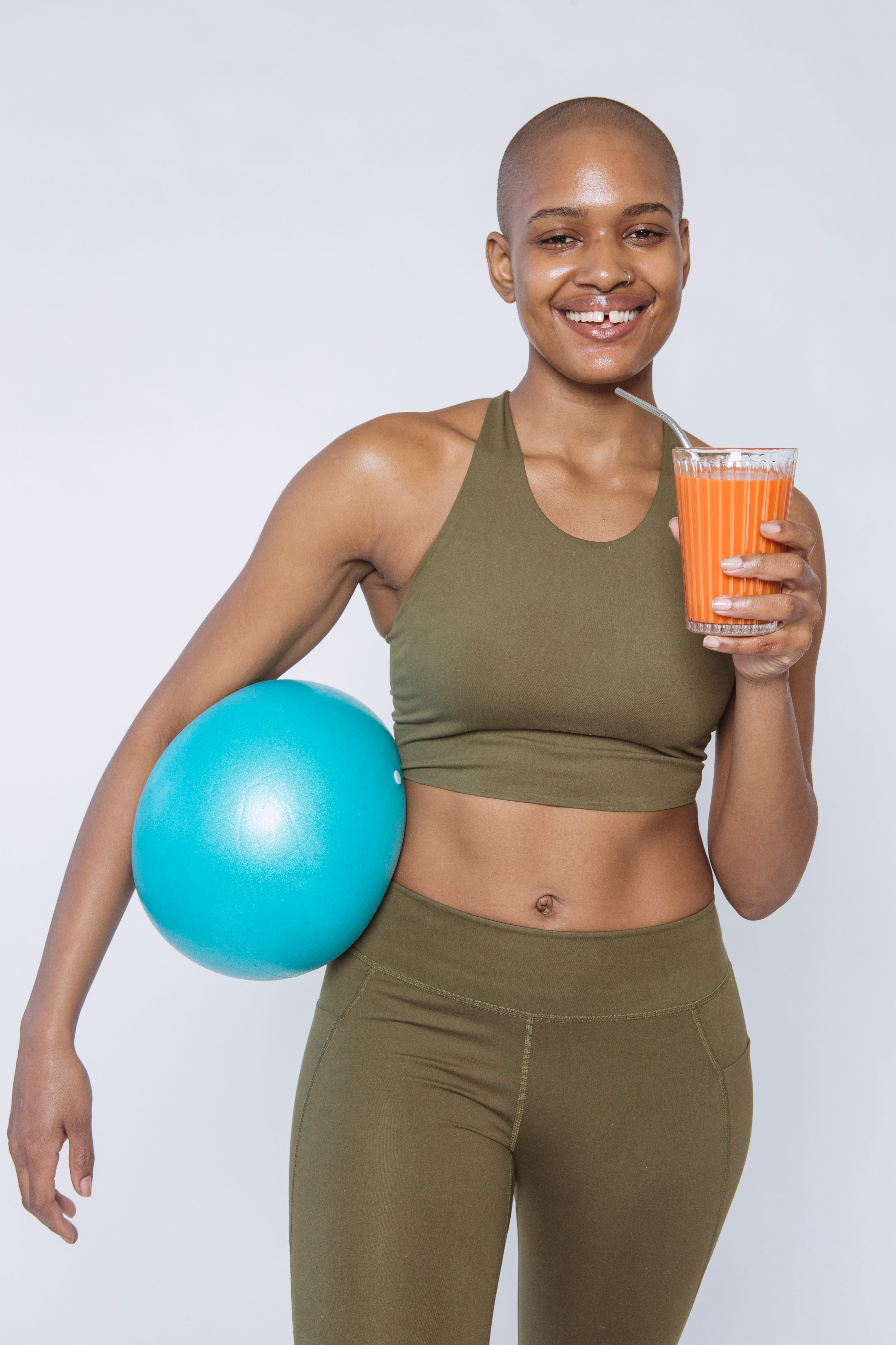 Detox Parkway - Infusion & Injection Services - Rejuvenation Station NC ...
