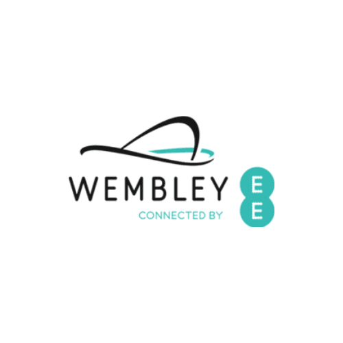Wembley - Popular Journeys - Elite EV Travel | Car Transportation ...