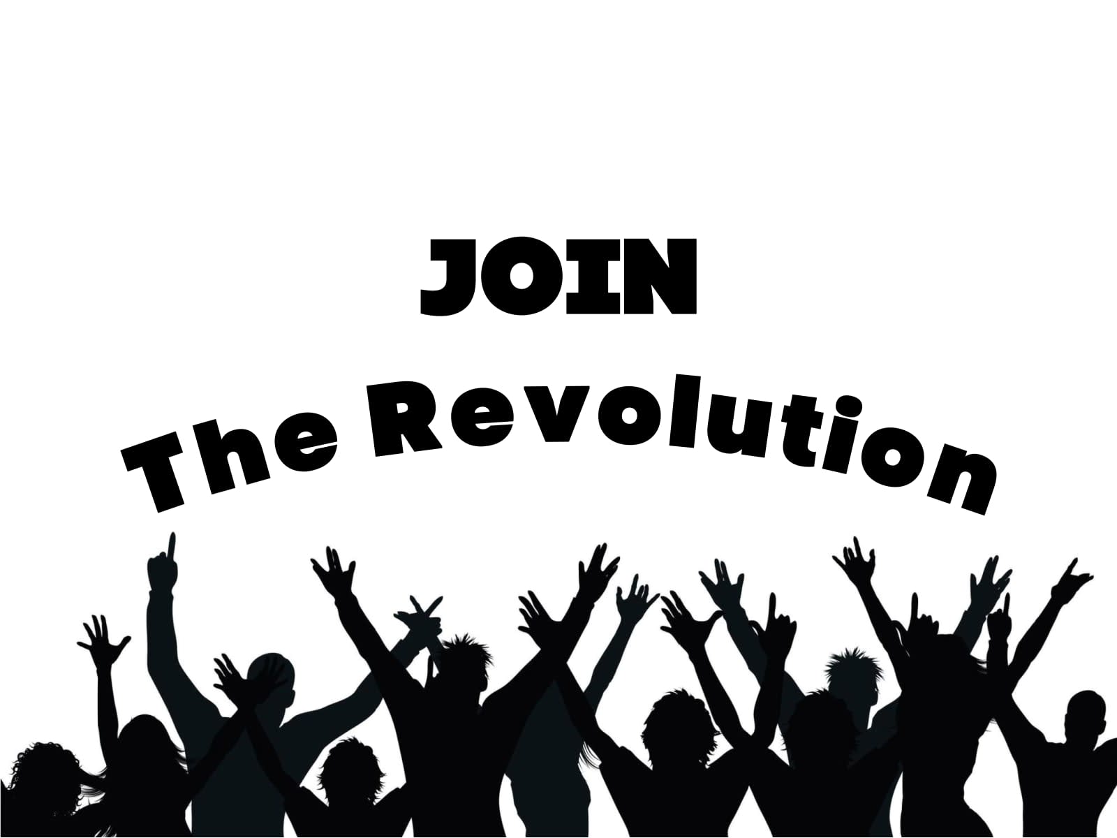 Trivia Revolution LLC | Craft Beer & Entertainment in Pequannock Township