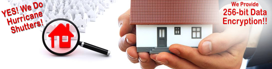 Florida Home Watchers and Boat Check | Home & Boat Watch Inspections ...