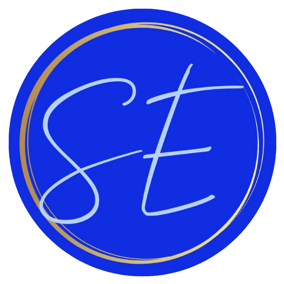 Scentsational Encounters | Customized Home Fragrances in Oklahoma