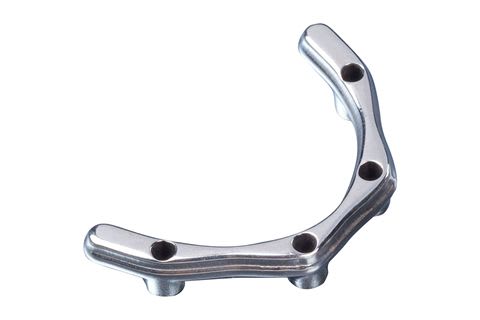 Implant Bar - Shop - The Dental Brothers - Dental Milling Services - Miami