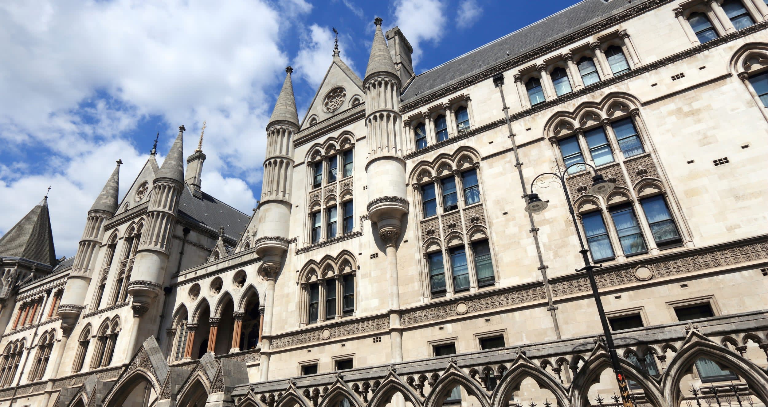 Savic & Co Solicitors | Legal Services in London