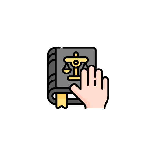 trust-certificates-attestations-services-one-quick-notary-mobile