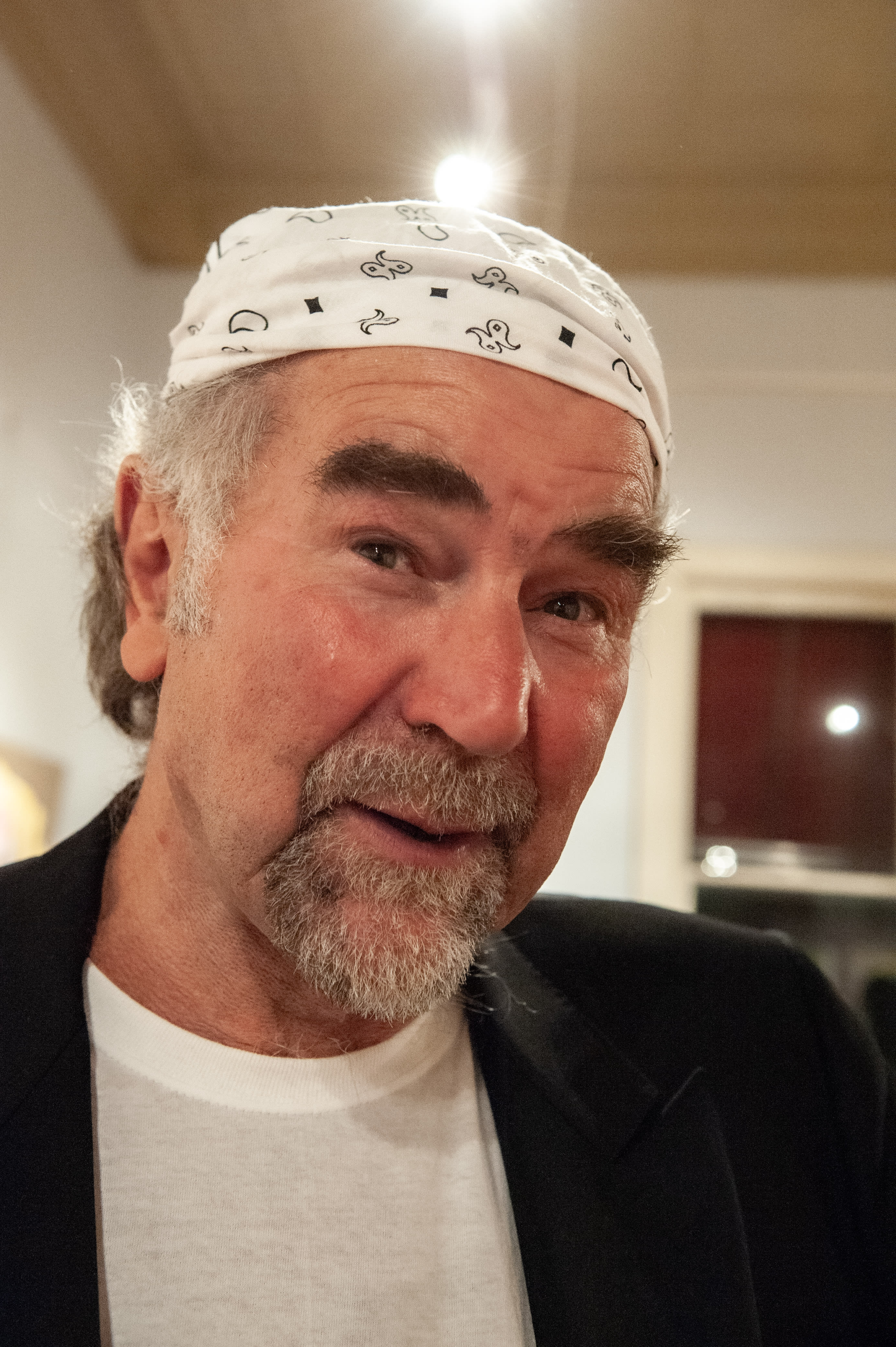 Adrian Dudley's Instagram, Twitter & Facebook on IDCrawl