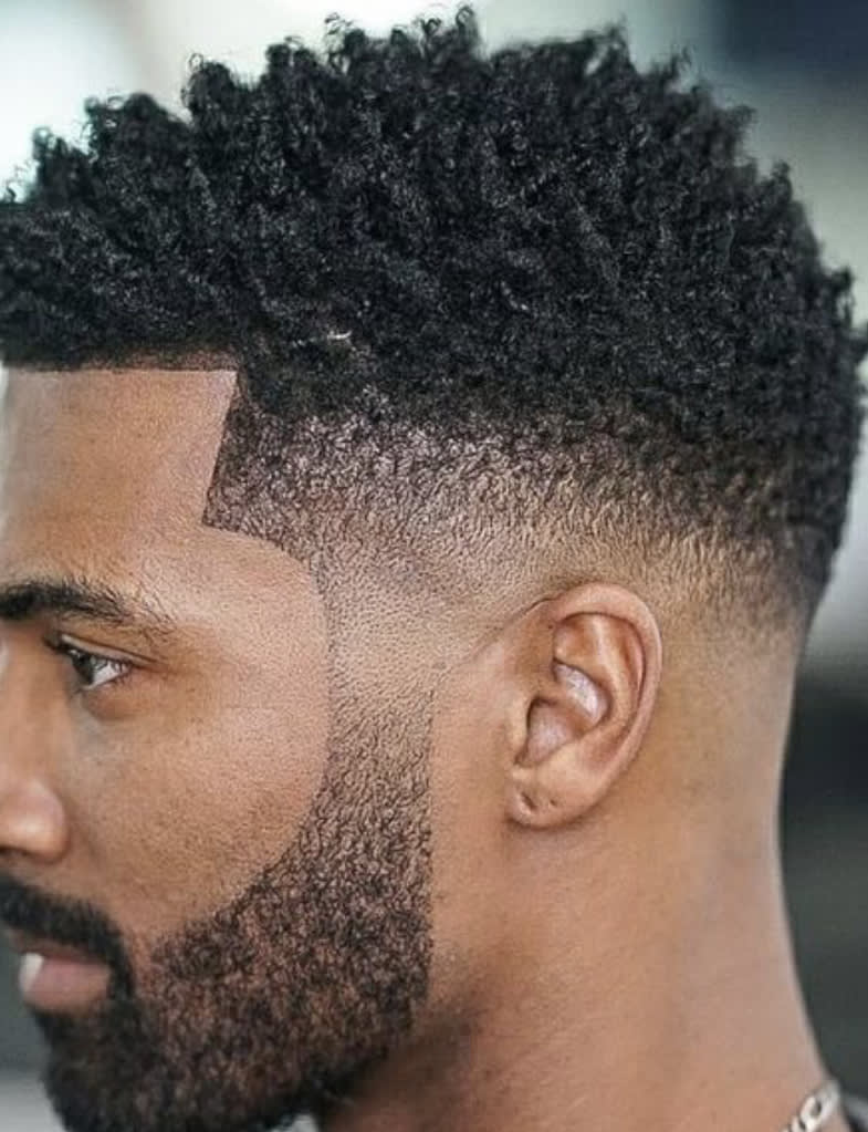 Refresh - Reskill - Restart Courses - Hairdressing, Barbering & Beauty ...