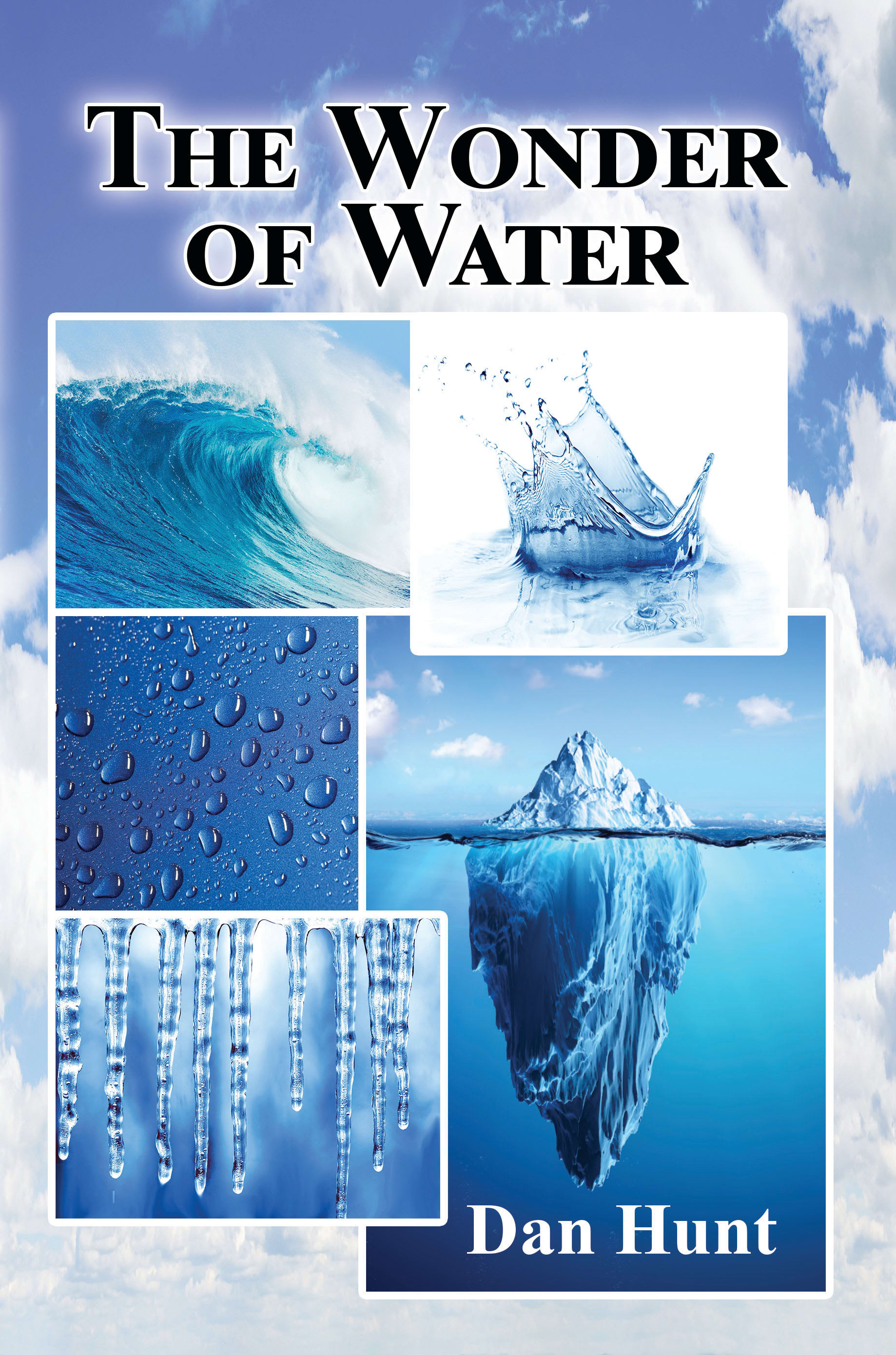 The Wonder of Water - Science - Faithful Life Publishers - Christian ...