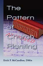 The Pattern of Church Planting - Missions - Faithful Life Publishers ...