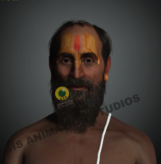 Best Animation in the local area - Animation | SIS Animation Studios