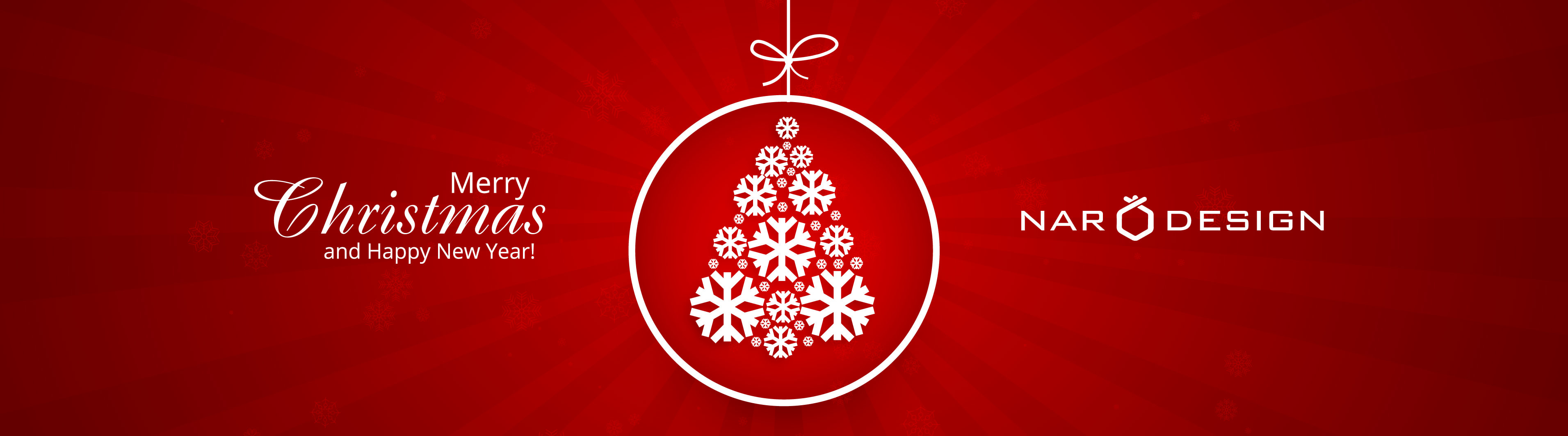 Nar Design | Personalised Products Store, Peterborough