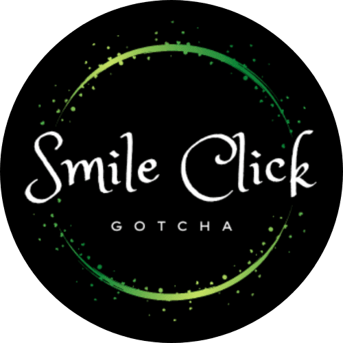 Smile Click Gotcha!! | Photo Booth Rental | Romulus