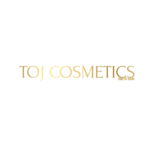 Toj Cosmetics | Cosmetic & Makeup Seller Online Business | Lakeland