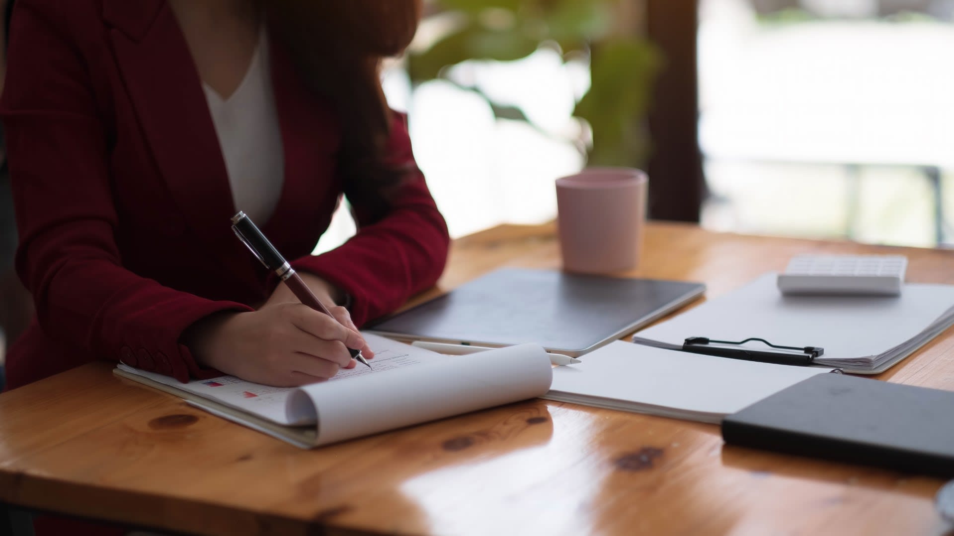 White Hills Bookkeeping LLC | Bookkeeping Service in Shelton