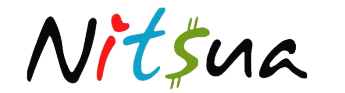 Nitsua Collections | Streetwear Clothing Brand | Bowie