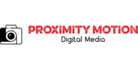 Proximity Motion Digital Media - Videography and Photography | San Rafael