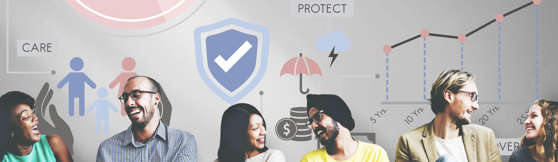 All Types Of Insurance - Insurance Agent | St. Louis