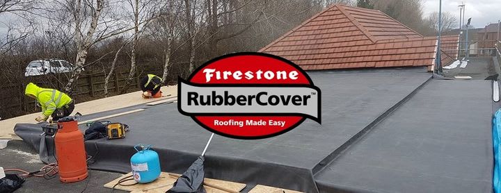 Wright Choice | Expert Roofers | Shrewsbury