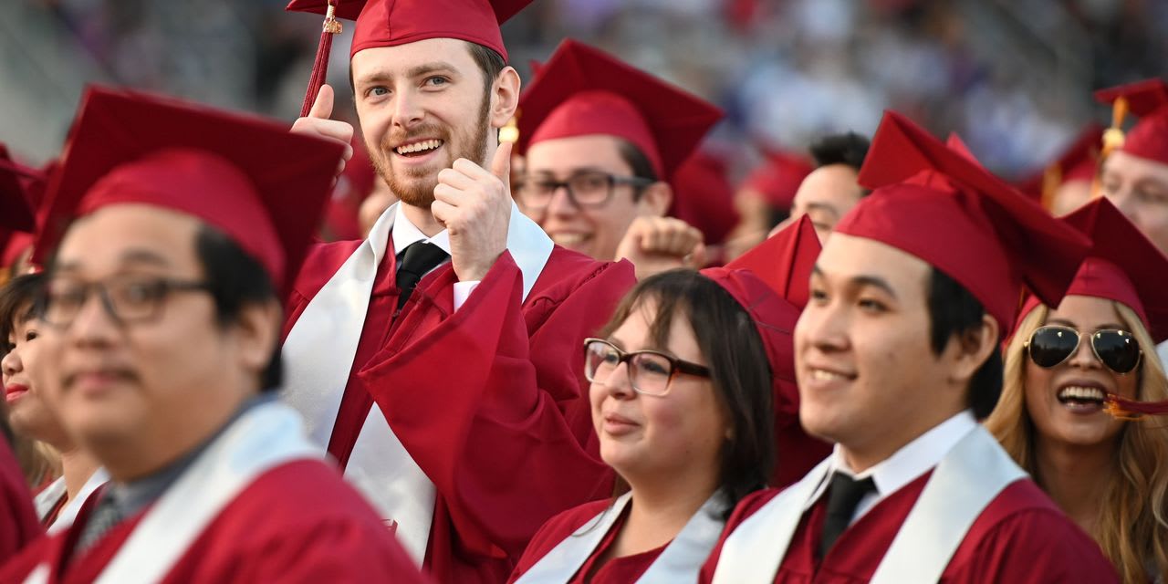 Ascend P.A.K. - Select An Option And Let's Chat - College & Career ...