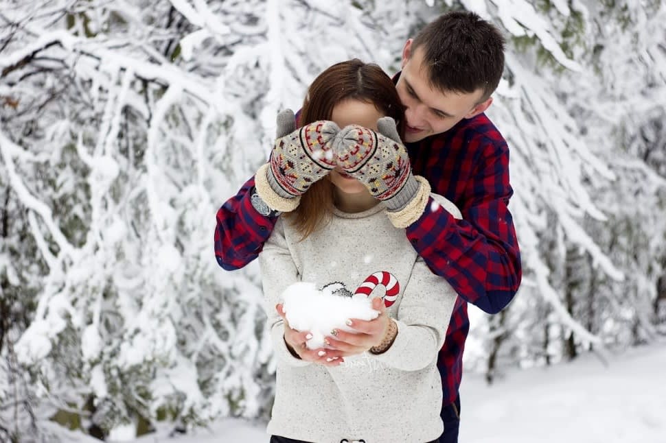 PreLuxed | Pre-owned Designer Clothing Shop in London