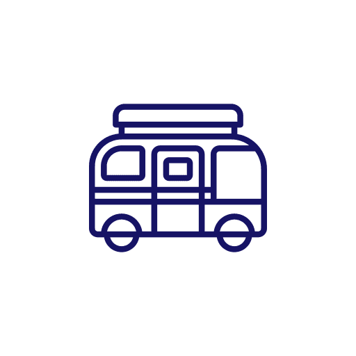 Mobile RV Repair - Registered Certified RV Technicians - Aaron's ...