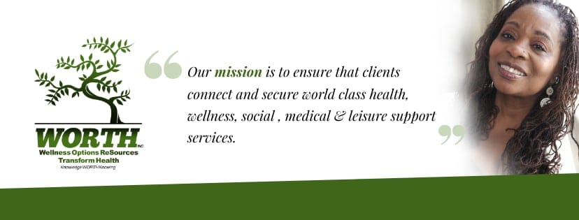 Wellness Options ReSources Transform Health - Nurse Consulting - New York