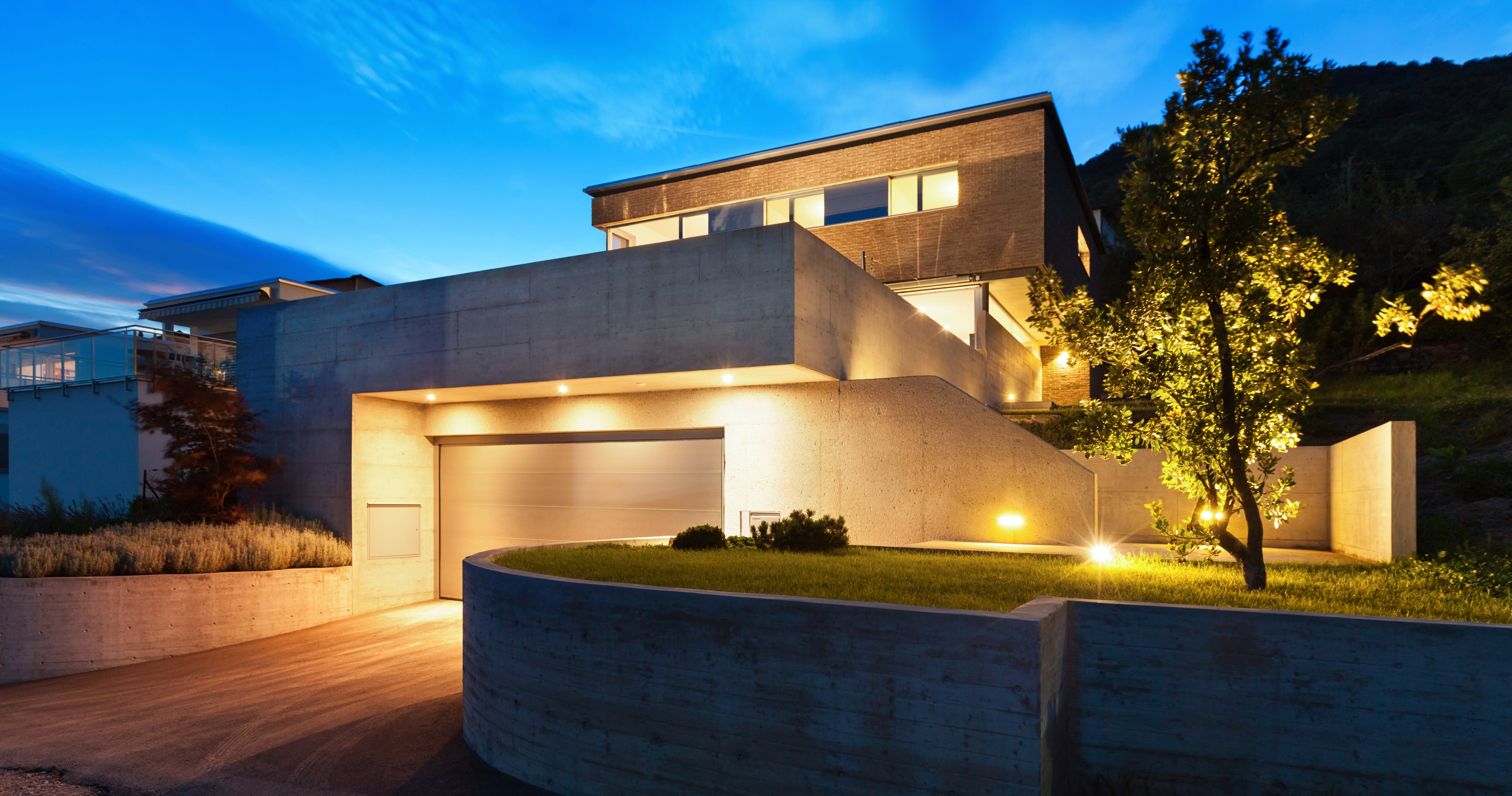 AC Electrical Contractors | Denver