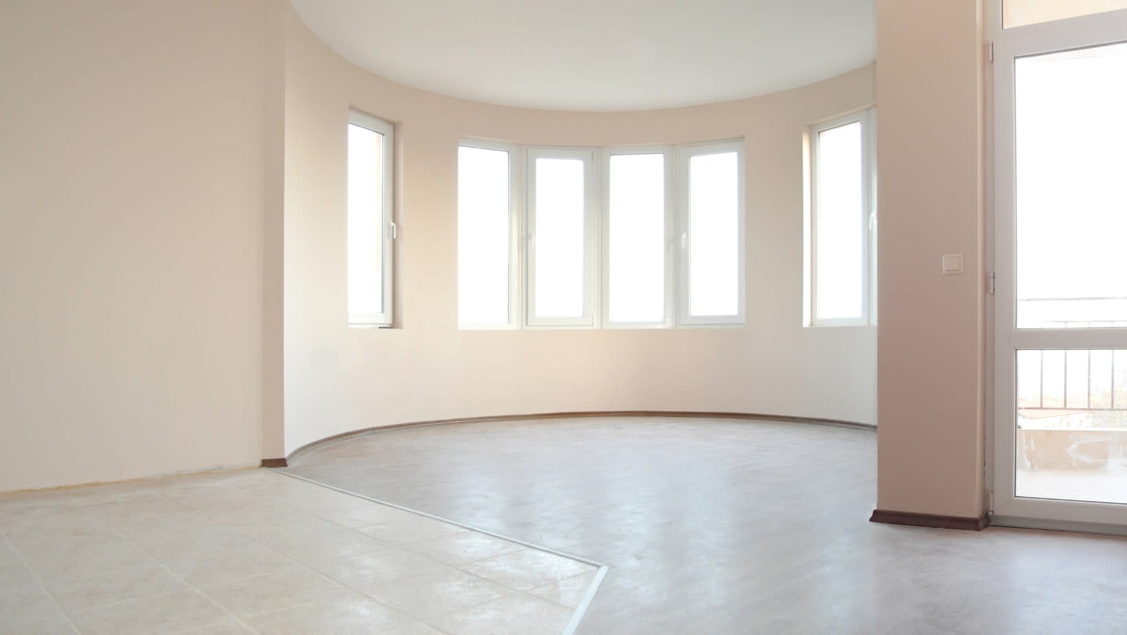 Fresh Painting FL | Residential Painting | Jacksonville