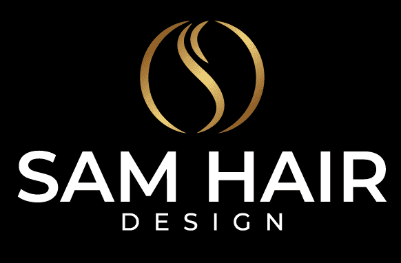 Sam Hair Design | Hair Salon | Las Vegas