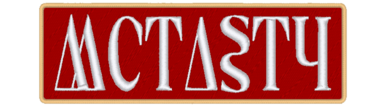 McTasty Clothing | Custom Clothing & Goods in Azusa