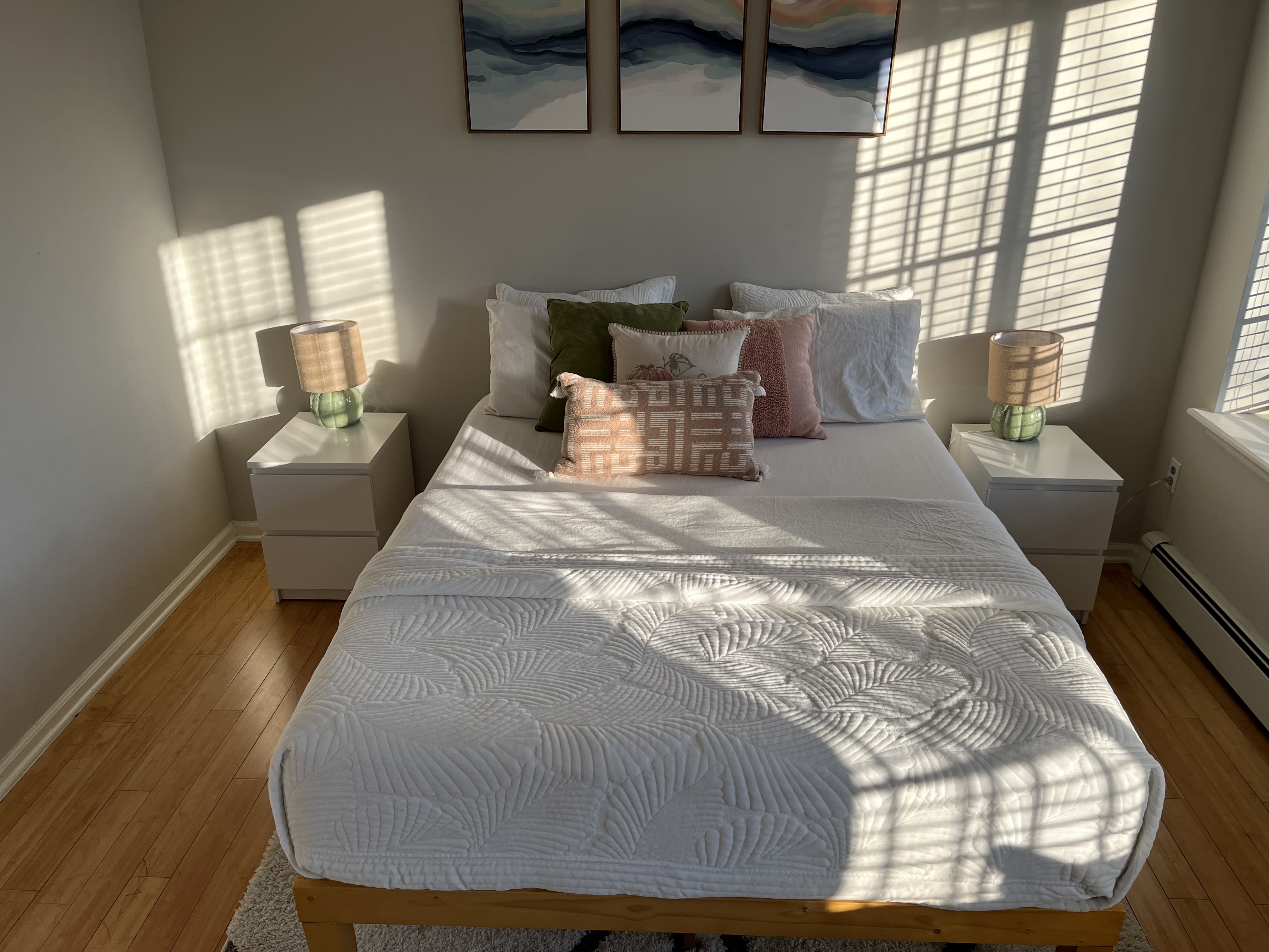 Aya's Cleaning Service | Domestic Cleaning Services, Brooklyn